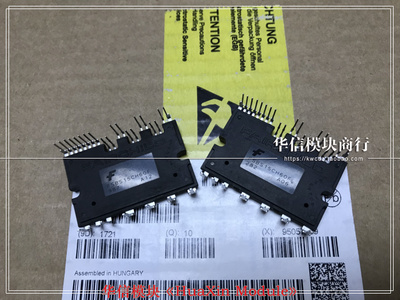 FSBS15CH60F FSBB15CH60D FSBB20CH60F FSBB30CH60F FSBB30CH60C