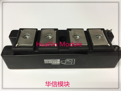 PDT2508 PDT25012 PDT25016 PDT4004 全新质保