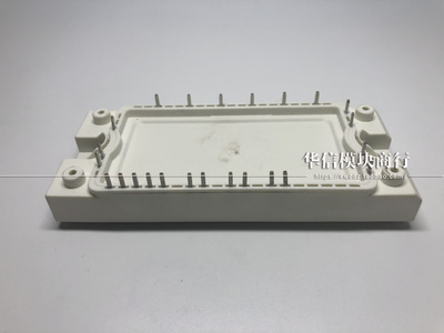 FP40R12KT3 FP40R12KE3 FP25R12KT3 BSM35GP120 FP50R12KT4