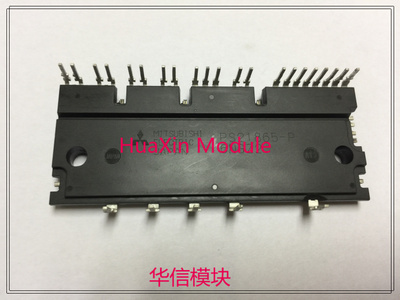 PS21865-APPS21867-AP PS21869-AP PS21867-P PS21869-P全新质保