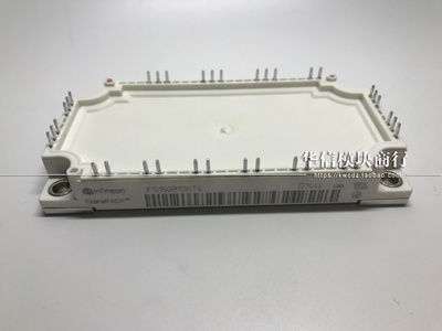 FS100R12KT4G FP50R12KS4C FS150R12KE3 FP75R12KT3 FP100R12KT4