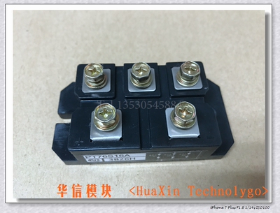 PT76S16A 功率/电源模块 原装 SUNYUANSZ一级代理