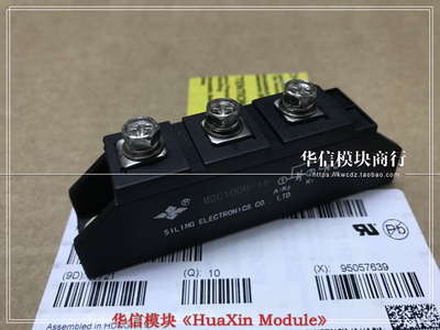 MDC100B-16 MDC100B-18 MDC110-16 MDC100B-16 MDC110A/08 PD1001