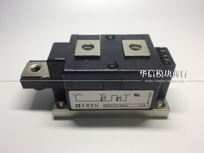 MCC312-16IO1 MCD312-16I01 MDD255-16IO1 TT330N16KOF TT251N18