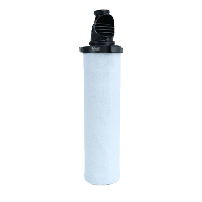 CompAir康普艾过滤器芯CE0198GB螺杆式空压机配件大全现货