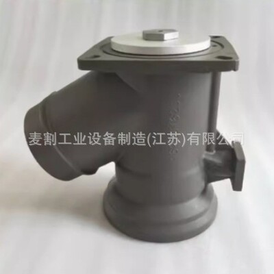 1622377800进气阀阿特拉斯科普柯AtlasCopco螺杆空压机配件大全