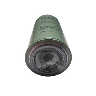 寿力油滤/滤芯88291009-409螺杆式空压机配件大全现货