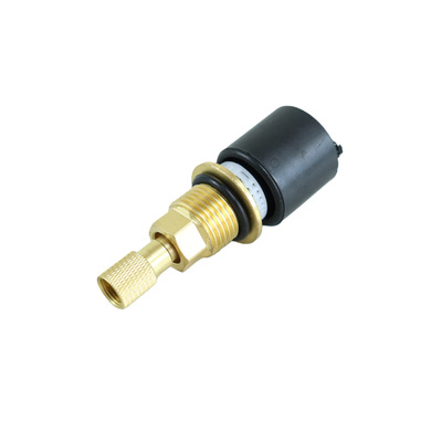 康普艾Compair排水器100012396螺杆式空压机配件大全现货