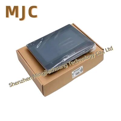 Original New 7inch Weinview HMI Touch Screen USB Host Ethern