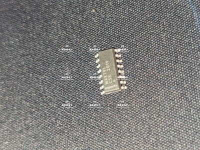 MAX791CSE MAX791C MAX791 SOP-16监控器 全新现货库存