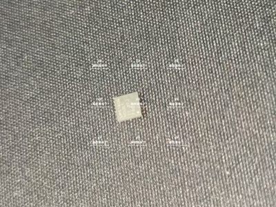 LM5180QNGURQ1 LM5180QNGUTQ1 全新现货库存