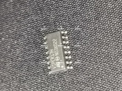 VIPER17H SOP16 全新现货库存
