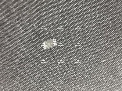 MAX8536EUA MAX8536EUA+T MAX8536EUA+ 全新现货库存