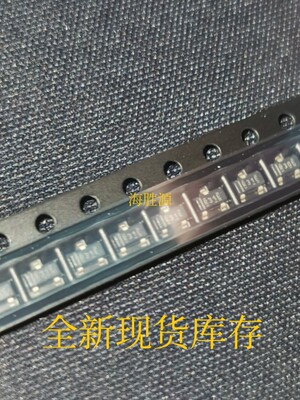 REF3130AIDBZR SOT23-3 丝印R31E 电压基准IC芯片全新现货