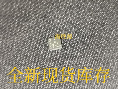 LM25180NGUR LM25180QNGURQ1 LM25183NGUR 隔离芯片 全新现货库存