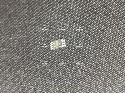 MAX1806EUA18 MAX1806EUA18+T AAAI MAX1806EUA18+全新现货库存