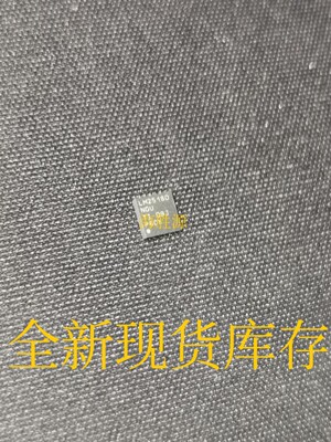 LM25180NGUR LM25180NGUT LM25180 WSON-8 稳压器芯片 全新现货