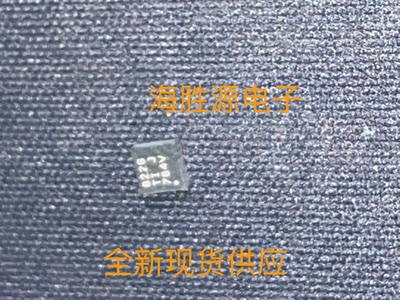TPS28226DRBR  电桥驱动器 封装QFN-8 丝印8226 全新现货