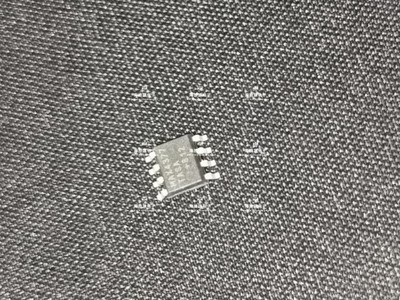 MAX4377TASA+T 电流灵敏放大器测量电源导轨放大器IC 全新现货