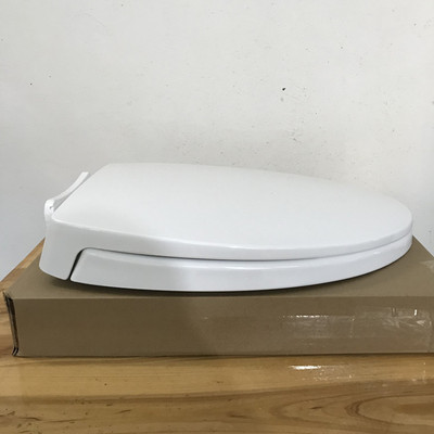 适用于适用于TOTO马桶盖板TC394C