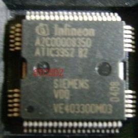 A2C00008350进口全新原装正品,保证上机好用,拍上马上发货