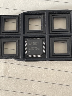 64F3664FP进口原装