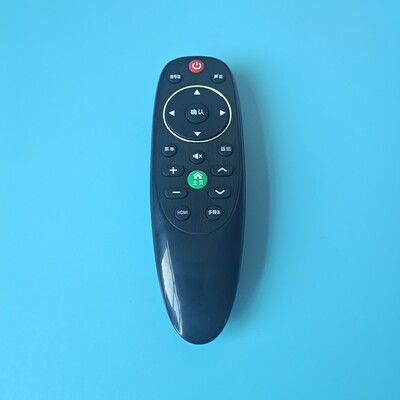 适用SKYWORTH/thinkpLus/KONKA/swaiot电视机遥控器创维RGB电子