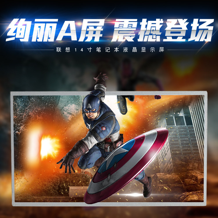 华硕N43SL A84S A43 A40J A45V K40I A42E A41E K40IN/AB K43S K41V X88A X8A ...