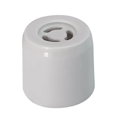 适用于美的电压力锅排气阀WQS50C1XM/SS5051P/WQH50C8限压阀
