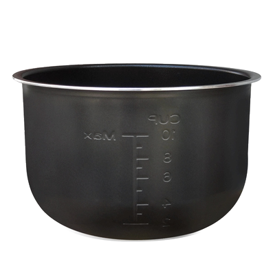 电压力锅不粘内胆内锅配件