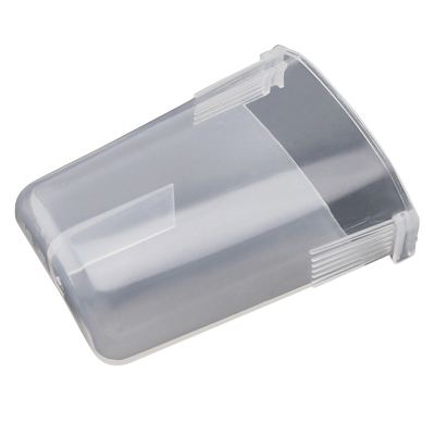 电压力锅接水盒装水杯配件