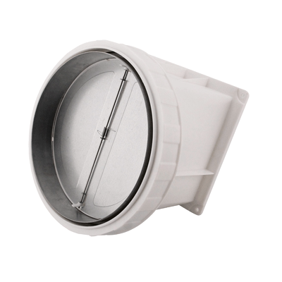 抽油烟机止回阀TT9030-GR