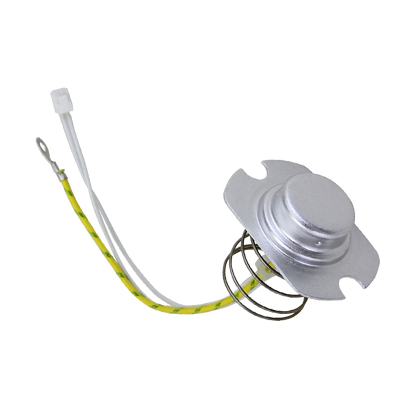 电压力锅温度传感器配件