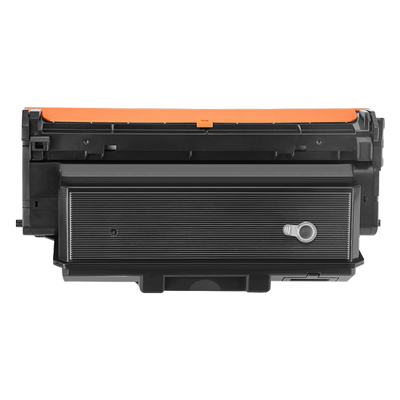 欧冠打印机硒鼓墨粉盒