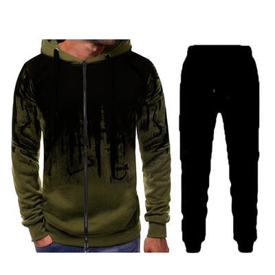 秋季休闲时尚气质新款