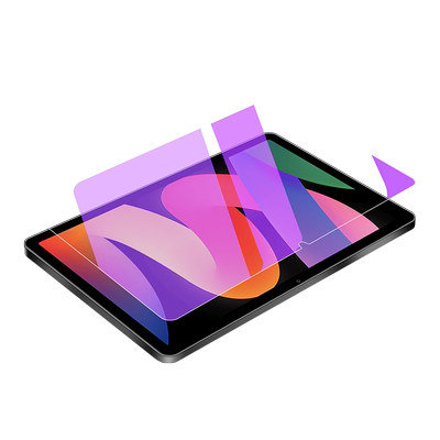 适用红米redseredmi全屏钢化膜