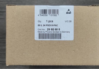 高价回收AB模块 5069-SERIAL 等型号 长期回收有闲置物联系咨询