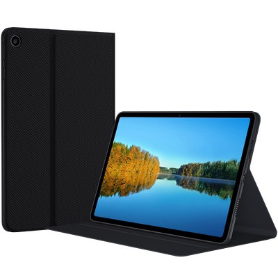 适用华为擎云C3平板保护套10.4寸保护壳BXE3-W00商务电脑matepad键盘外套皮套全包支架支撑硅胶真皮防摔外壳