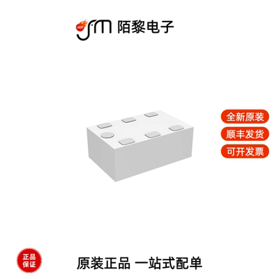 C2327J5003AHF|C2023J5003AHF|C1720J5003AHF全新原装