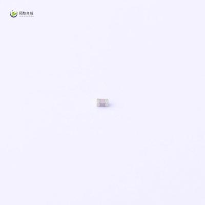 全新原装RF15N4R3A500CT正品/4.3pF ±0.05pF 50V