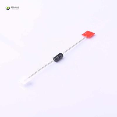 全新原装SA16CA正品/TVS DO15 Ppp=500W VC=26V Ipp=19