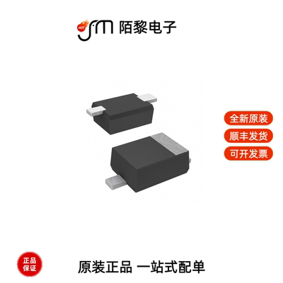 RRE02VTM6SFHTR|RRL035P03TR|RRR030P03MGTL全新原装