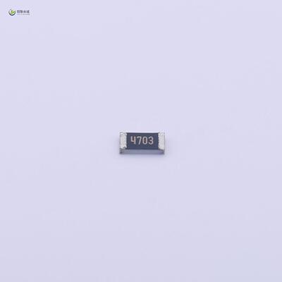 全新原装ARG06BTC4703正品/贴片电阻 470KΩ ±0.1% 250m