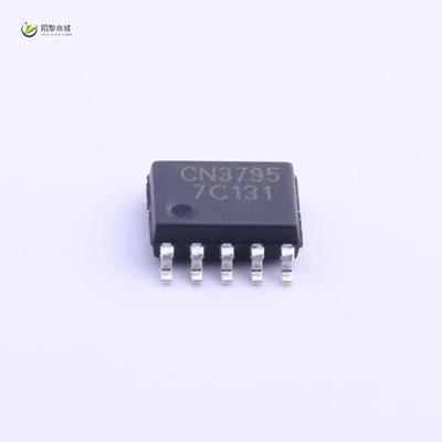 全新原装CN3795正品/CN3795