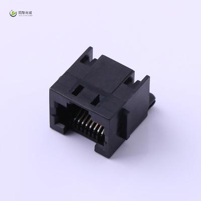 全新原装RJHSE3080正品/RJHSE3080