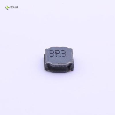 全新原装YNR5020-3R3M正品/功率电感 3.3µH ±20% 43mΩ
