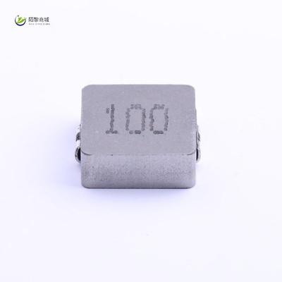 全新原装SMMS1040-100M正品/功率电感 10µH ±20% IND_1