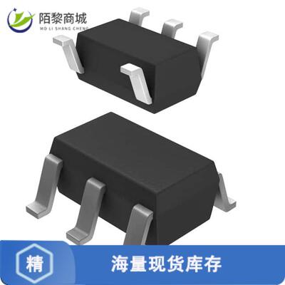 原装正品AP7370-50W5-7芯片IC REG LINEAR 5V 300MA SOT25