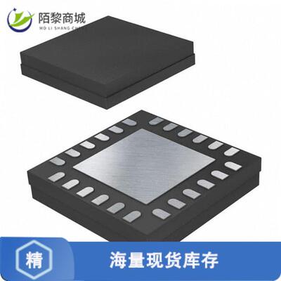 全新原装HMC911LC4B正品/IC TIME DELAY BROADBAND 24SMD