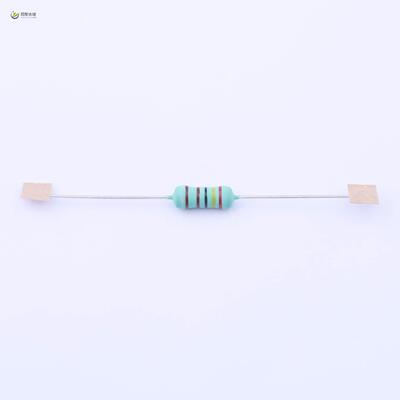 全新原装MFR02SF2401A10正品/2.4kΩ ±1% 2W 小体积